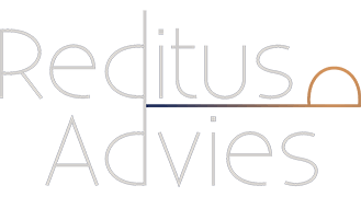 onze mensen - Symion Coöperatie