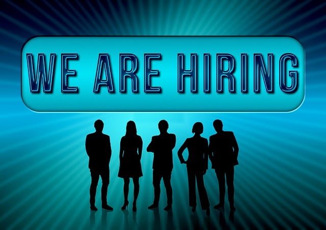 Waar vind ik goede medewerkers? – Symion Coöperatie