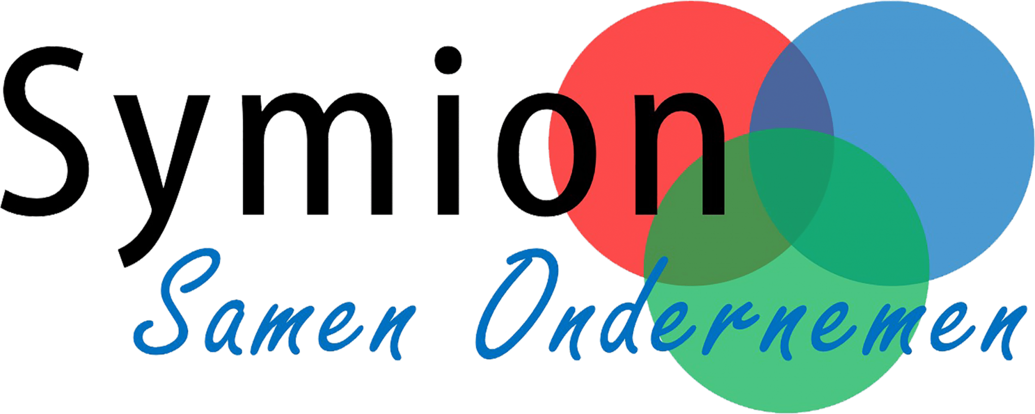 Symion Coöperatie – Een nieuwe kijk op mens en werk